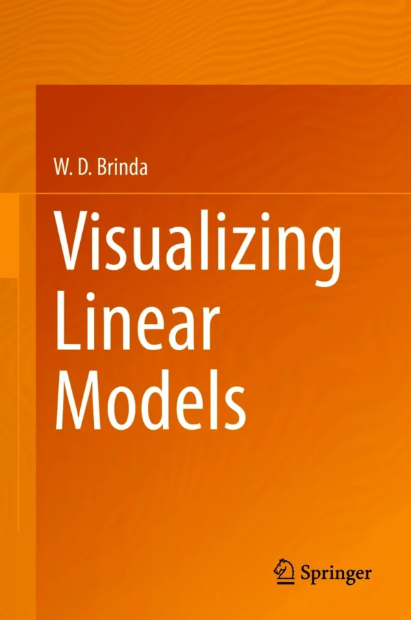 Visualizing Linear Models - Neatra Groups